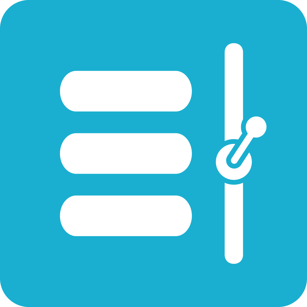 Snap Repeating Group Plugin | Bubble